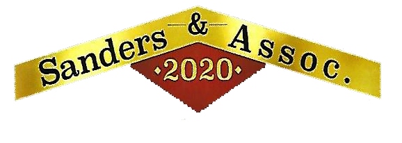 ssanders2020.com – Sanders and Associates | Personal Taxes Small ...